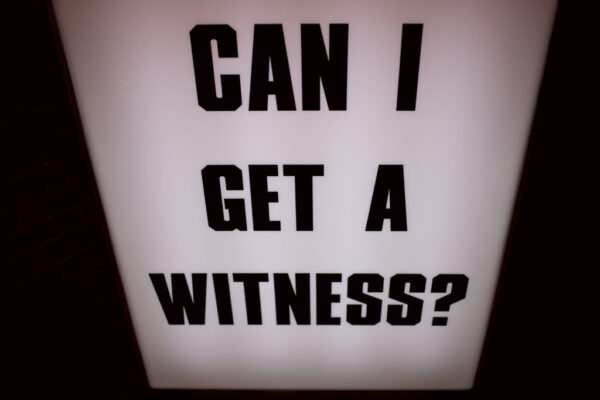 Pink and Black Rock Wedding Inspiration At Haarlem Mill Derbyshire