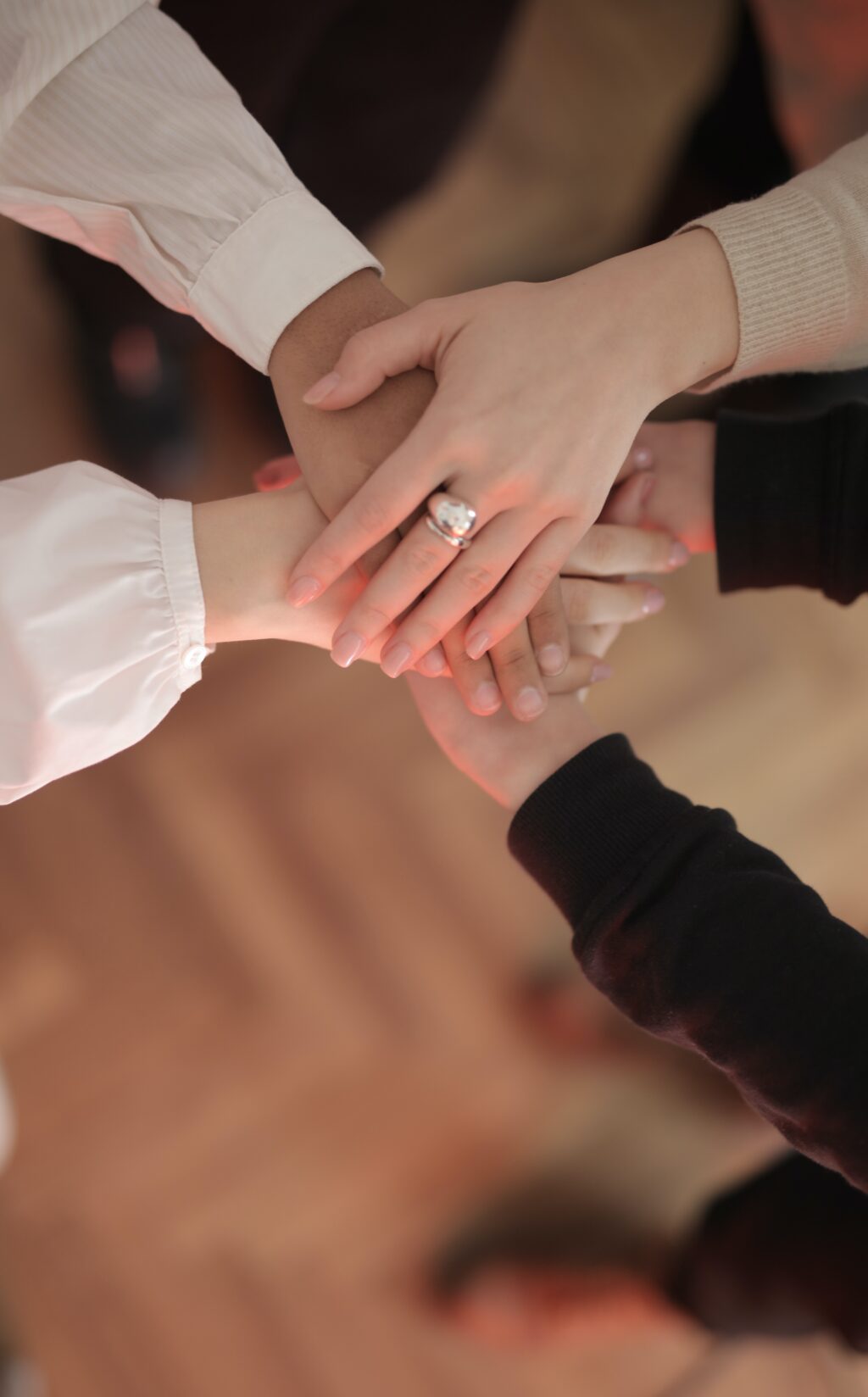 How to Plan An Accessible Wedding With Autistic Wedding Guests