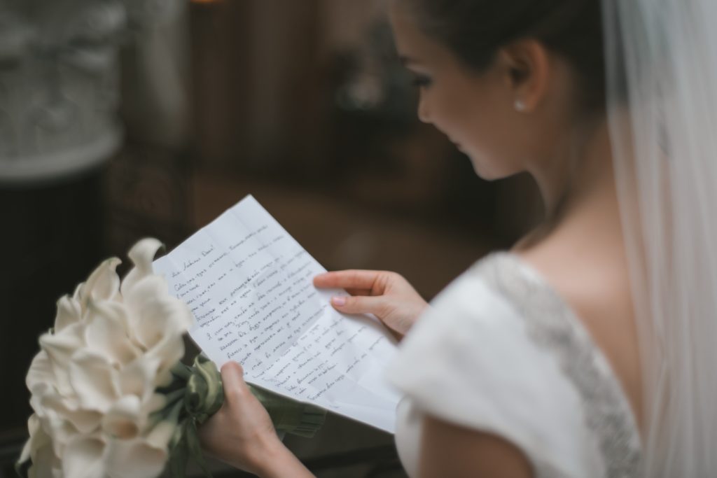 Alternative Wedding Readings - Oh! The Places You'll Go By Dr Seuss Alternative Wedding Readings - Oh! The Places You'll Go By Dr Seuss