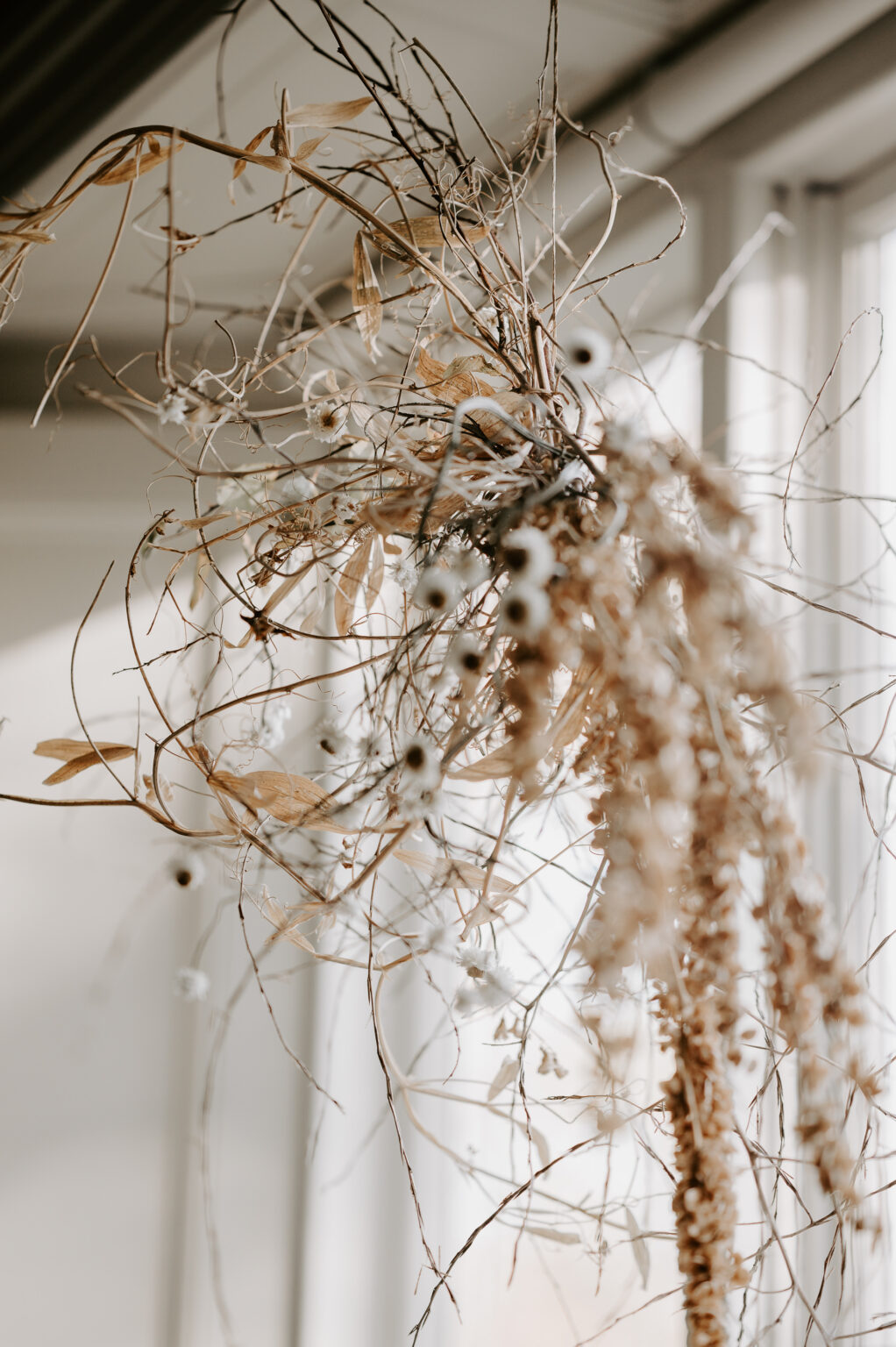 Intimate Wedding At Sandon Manor Hertfordshire