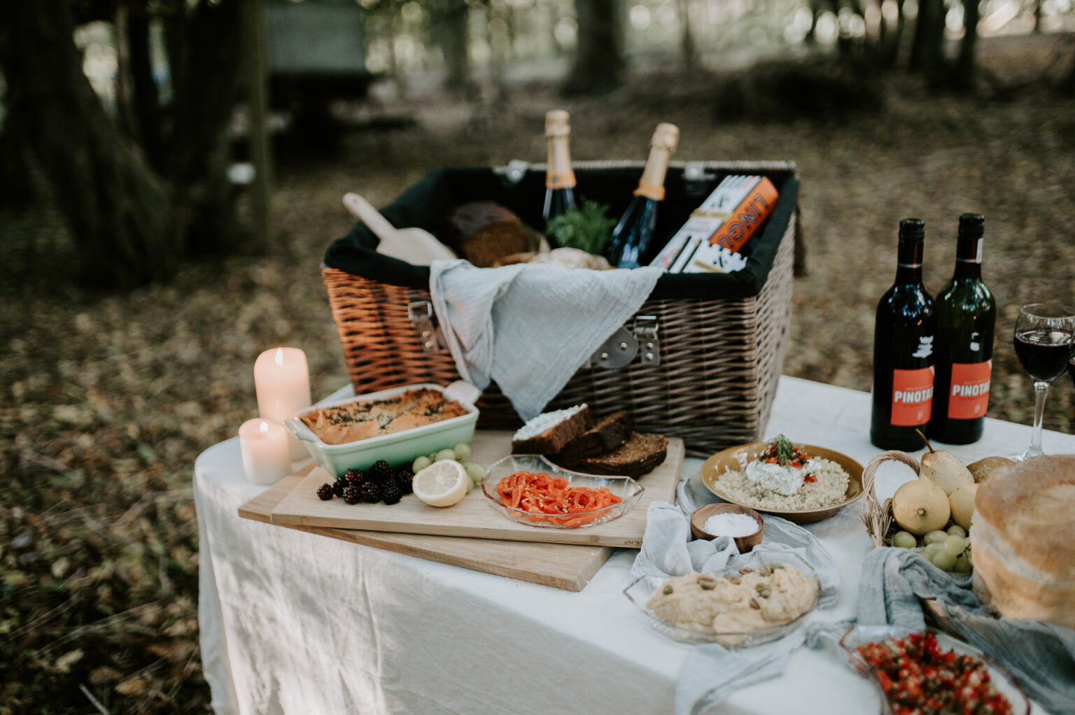 Intimate Wedding At Sandon Manor Hertfordshire