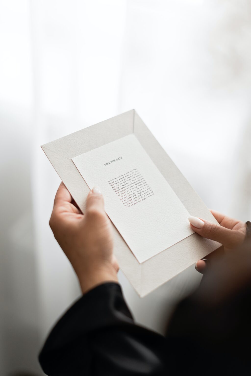 Wedding Reading Ideas Sex And The City Carrie Bradshaw Poem
