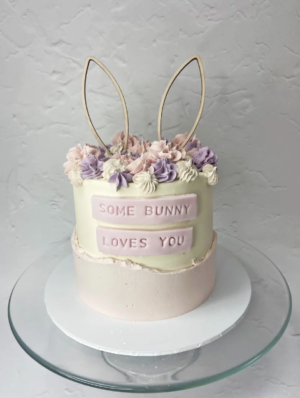 30 Easter Wedding Ideas For Your Spring Wedding