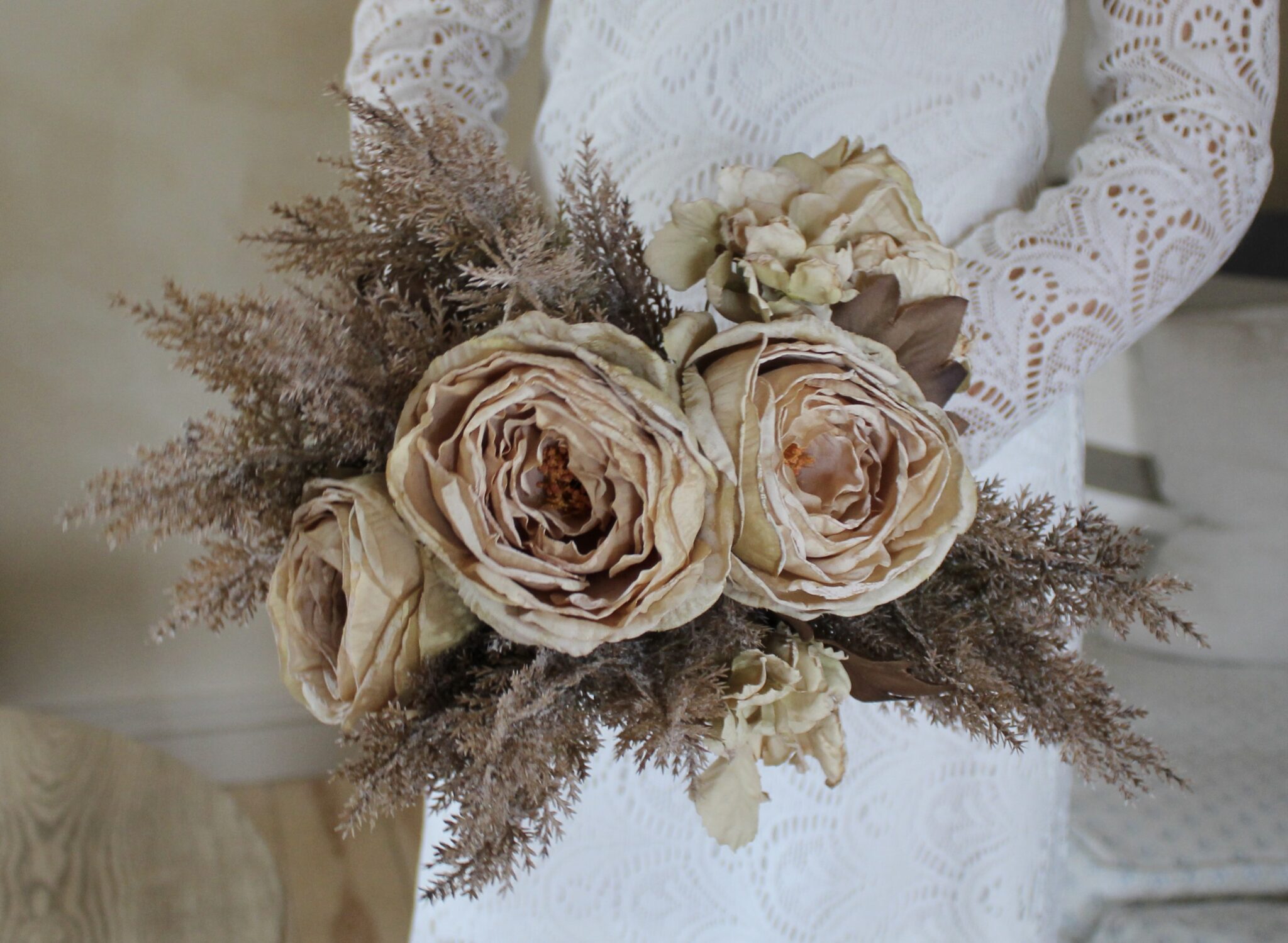 Bridal Makeup Tips: How To Get Glowy Skin For Your Wedding Day