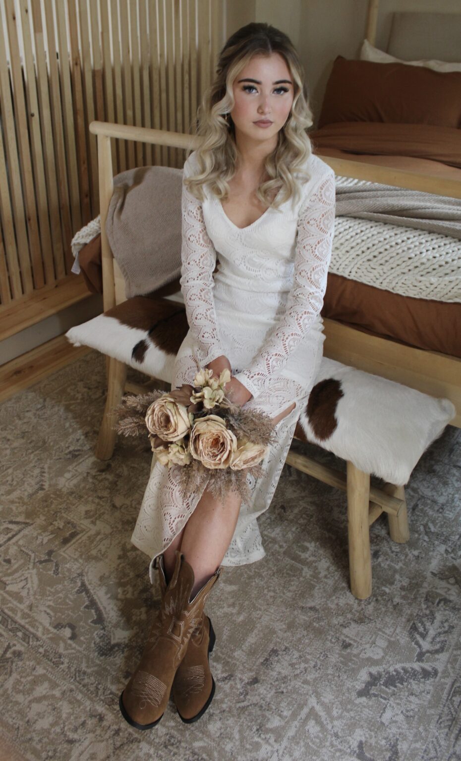 Bridal Makeup Tips: How To Get Glowy Skin For Your Wedding Day