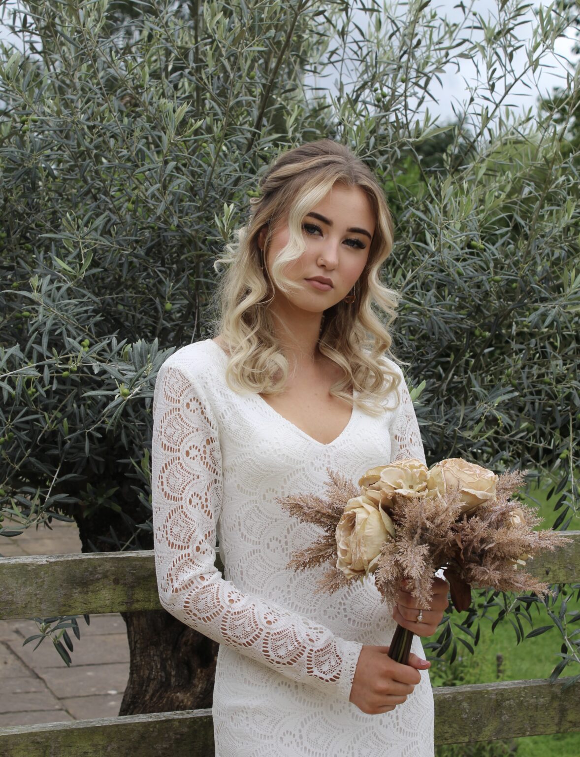 Bridal Makeup Tips: How To Get Glowy Skin For Your Wedding Day