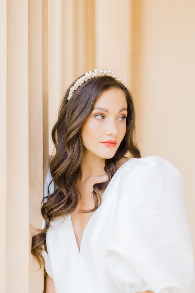 The ECO Wedding Show Exhibitors At Ecology Pavilion London